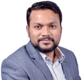 BOARD OF DIRECTORS – Balephi Hydropower Ltd.